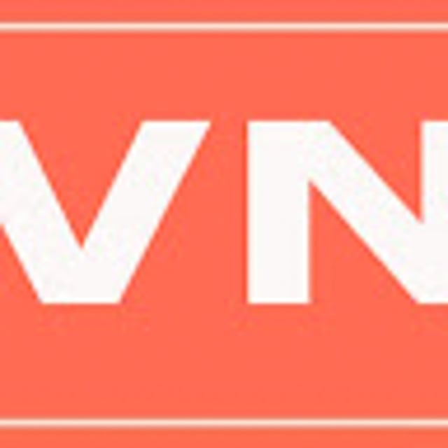 VietNam VNCB