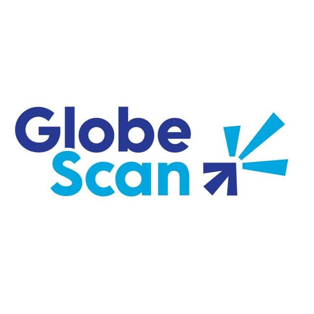 GlobeScan