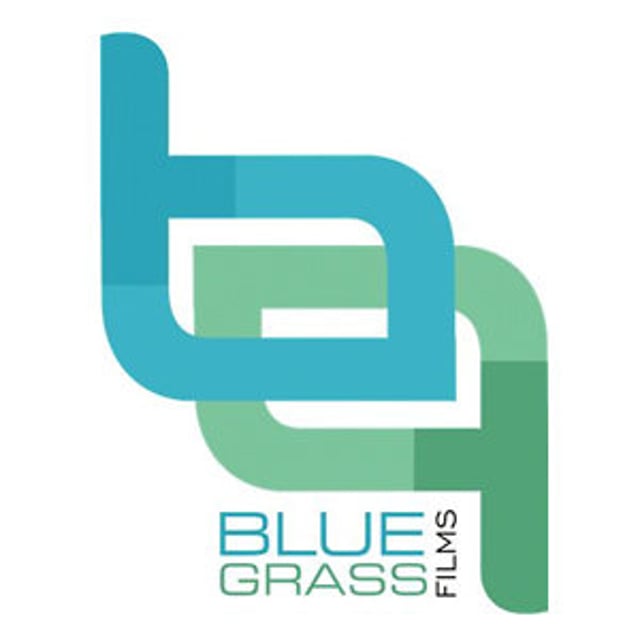 BlueGrass Films - Executive Producer & Film Director