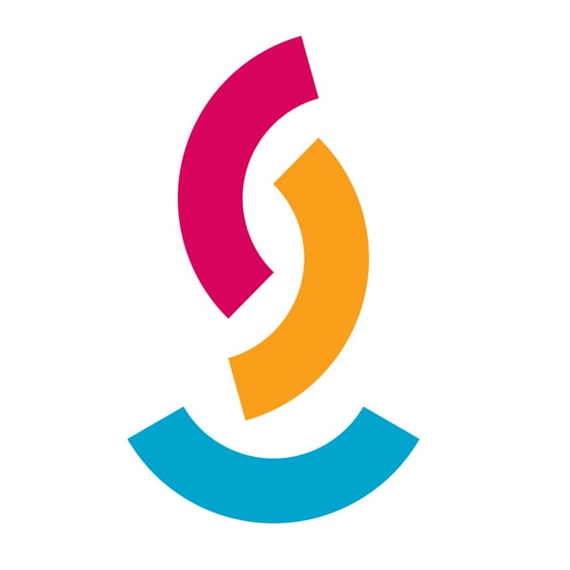 SU Scotland Team Resources