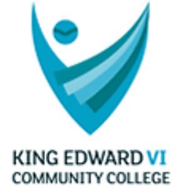 KEVICC