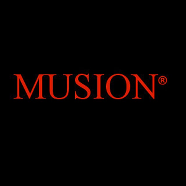 Musion Events