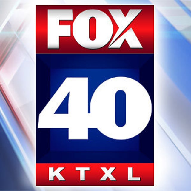 FOX40