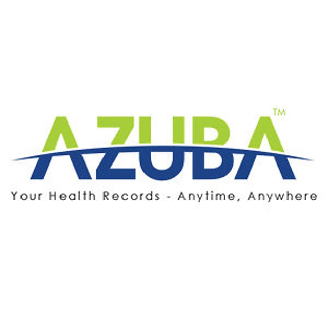 Azuba