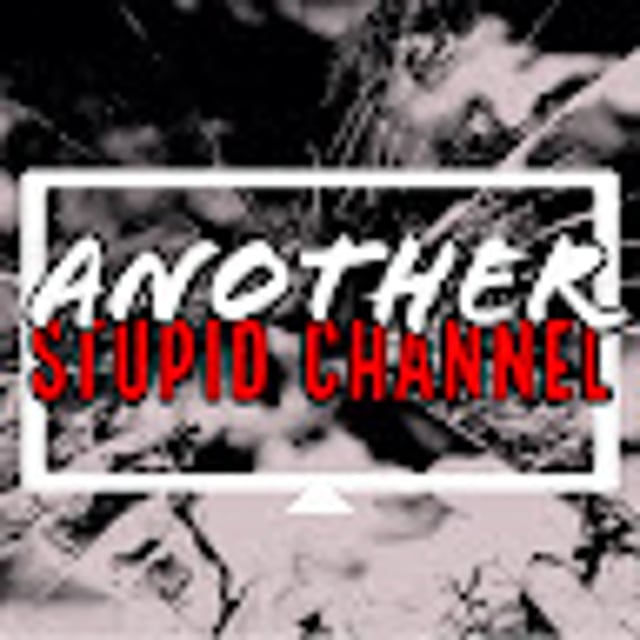 Another Stupid Channel