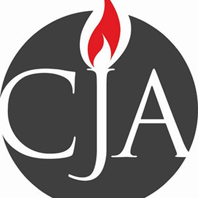 CJA