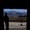 Every Frame a Painting on Vimeo