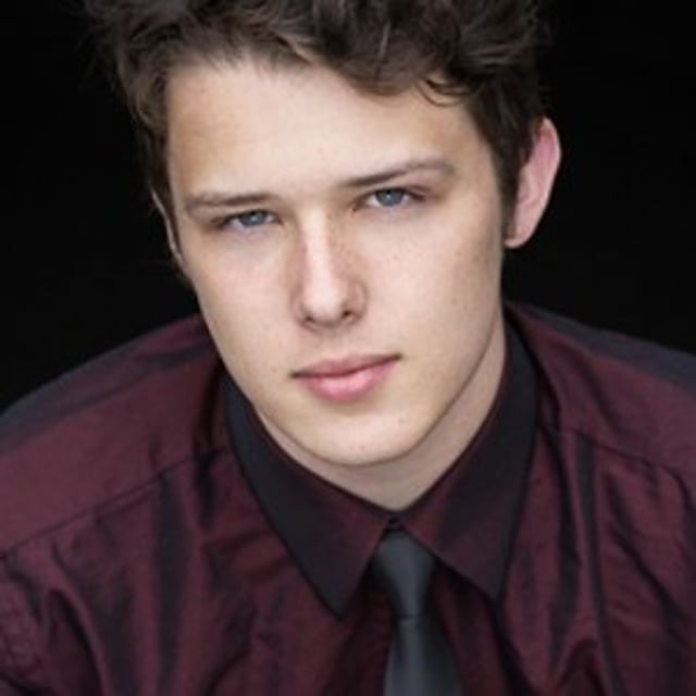 Brandon Humphrey