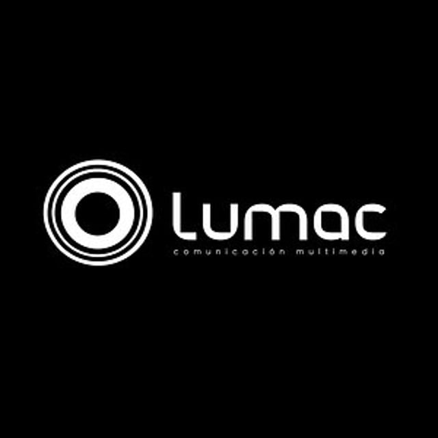 Lumac