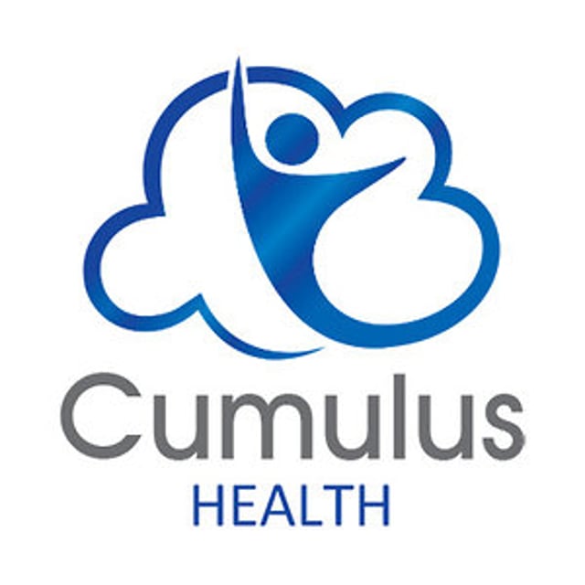 Cumulus Health