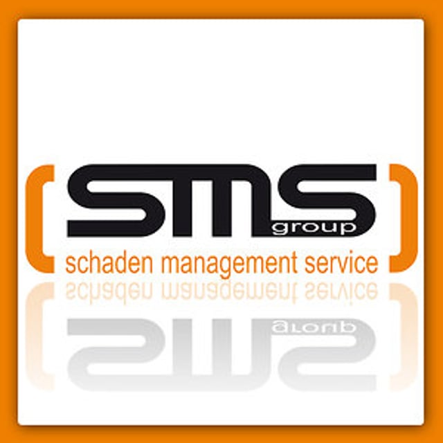 SMS Group