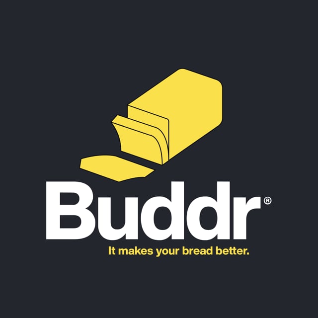 Buddr