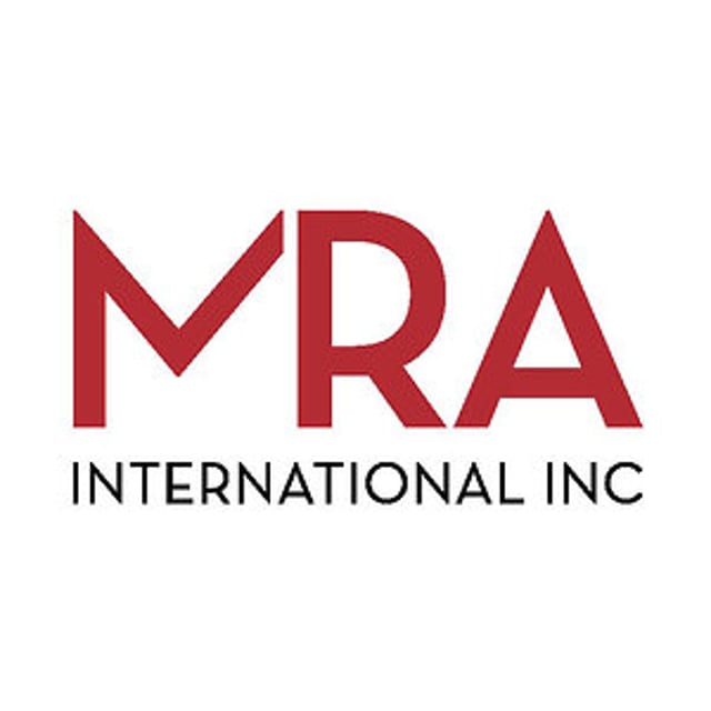 MRA International