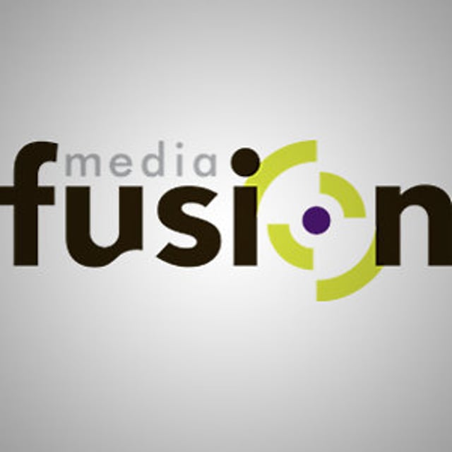 Media Fusion