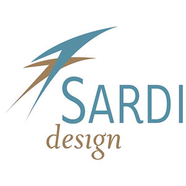 Sardi Design