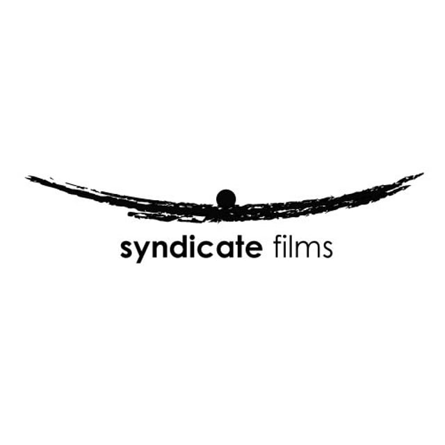 Syndicate Films - Drone Pilot, Cameraman & Filmmaker
