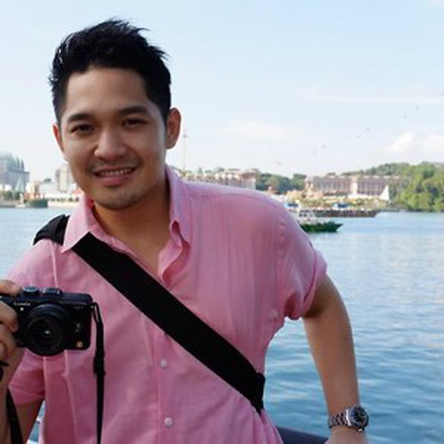 diego dimas