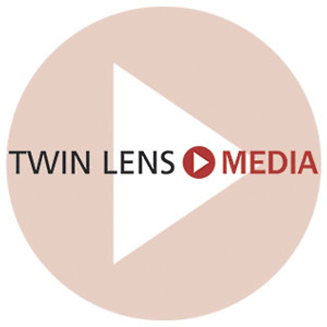 Twin Lens Media