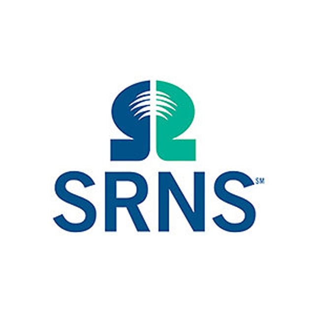 SRNS Corporate Communications