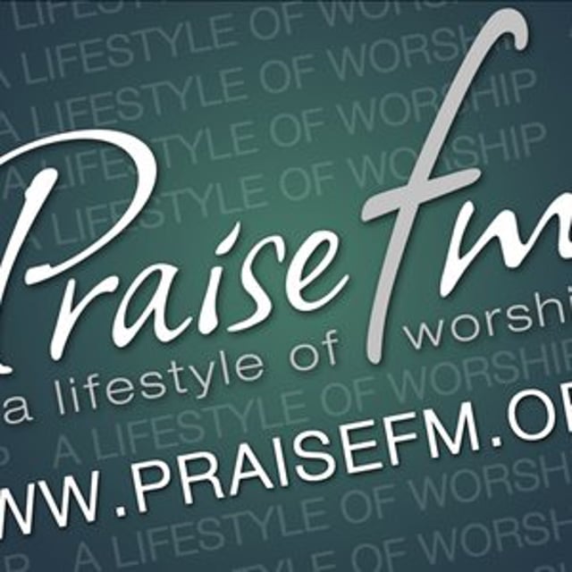 Praise FM