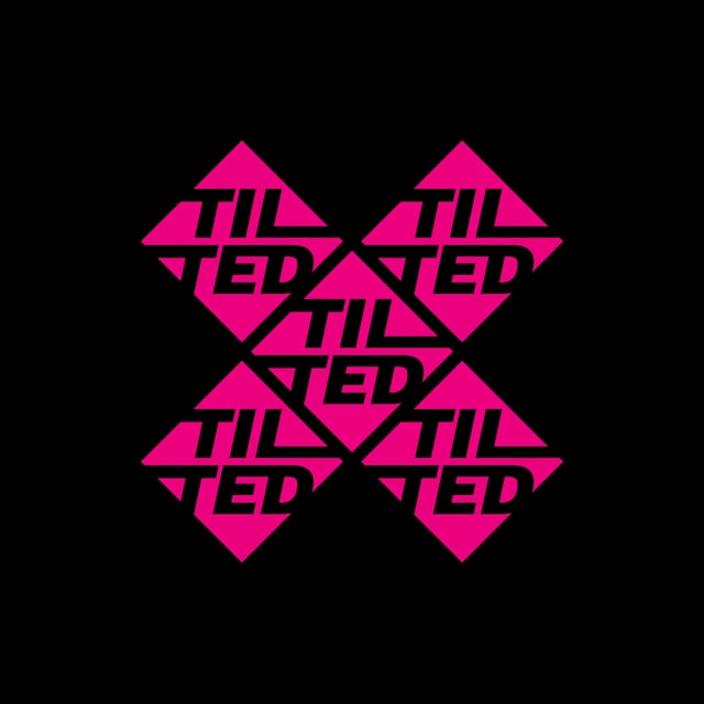 TILTED OFFICIAL