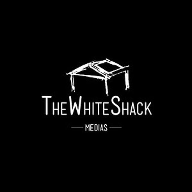 The White Shack