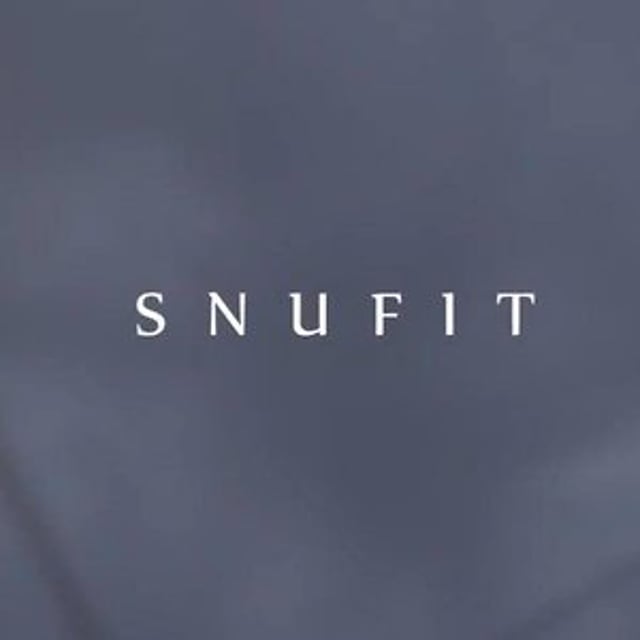 Snufit