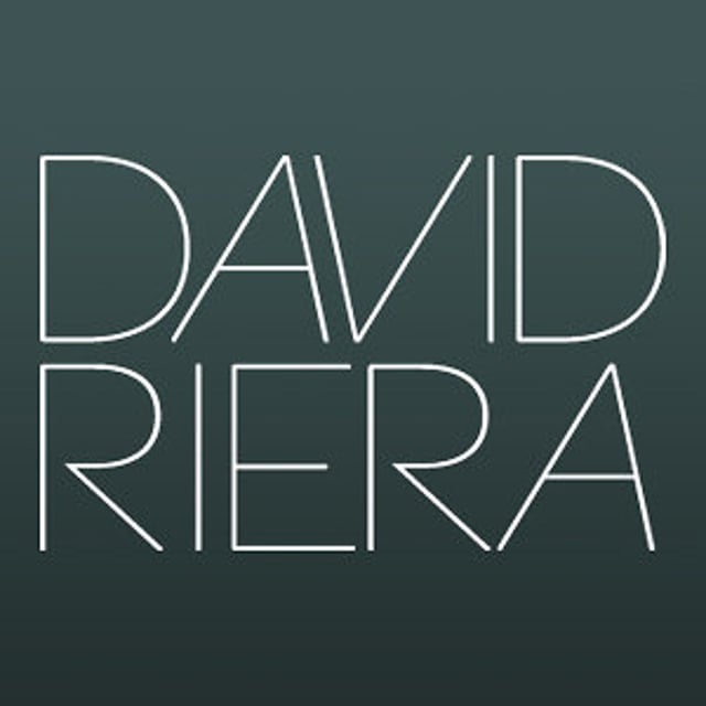 David Riera Films