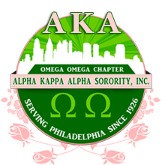 Alpha Kappa Alpha Omega Omega