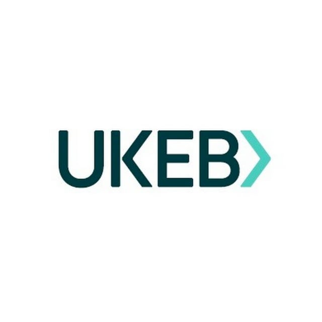 UK Endorsement Board (UKEB)