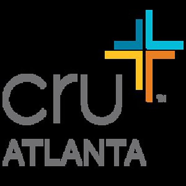 Cru Atlanta