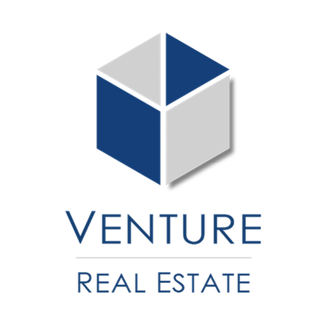 Venture Real Estate