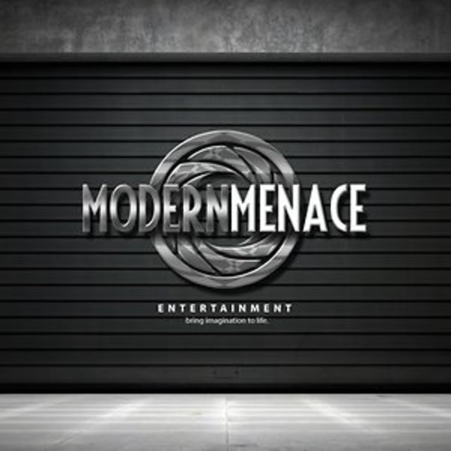 Modern Menace Entertainment