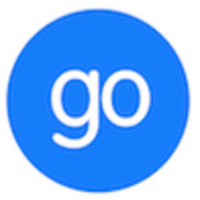 Go Connect