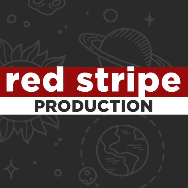 Red Stripe Production - Film Director, Filmmaker & Film Producer
