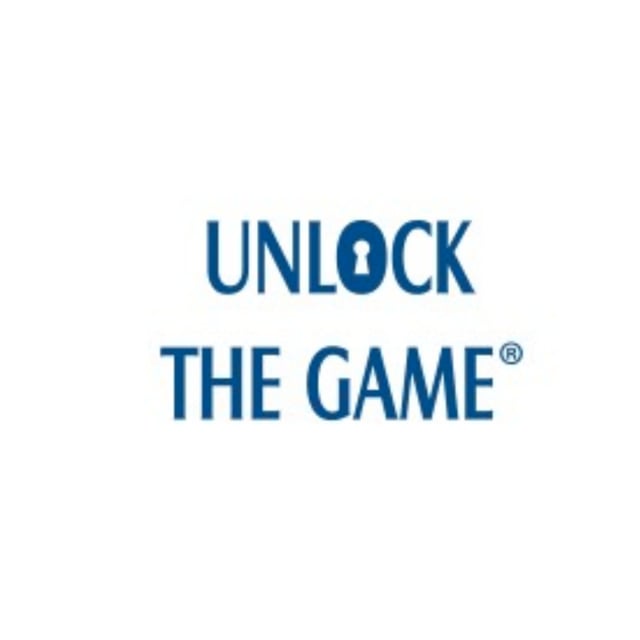 Unlock The Game