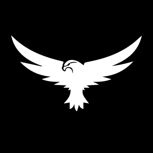 Jones Drones - Drone Pilot, Drone Operator & Aerial Cinematographer