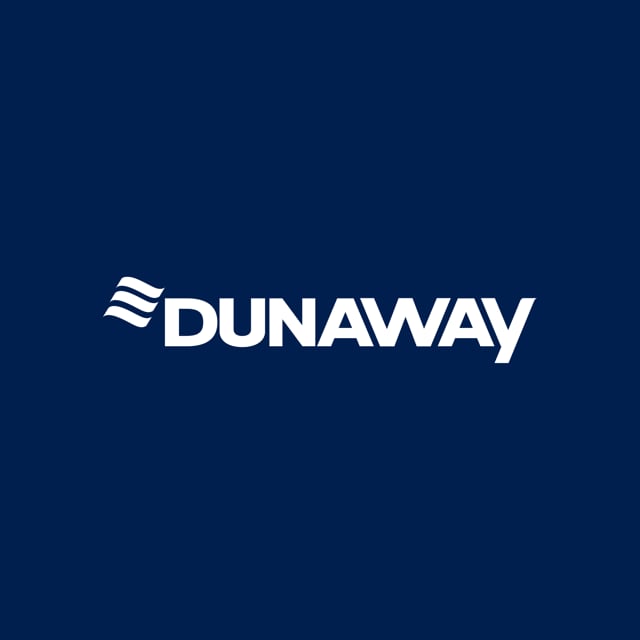 Dunaway Associates