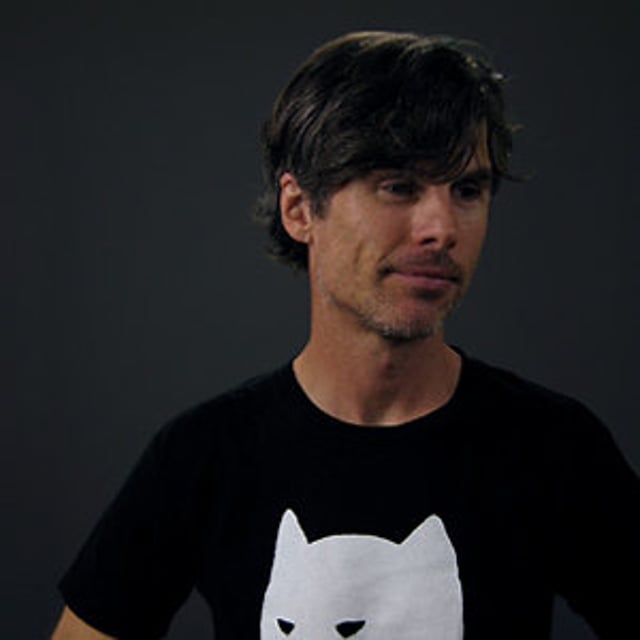 Michael Darmanin