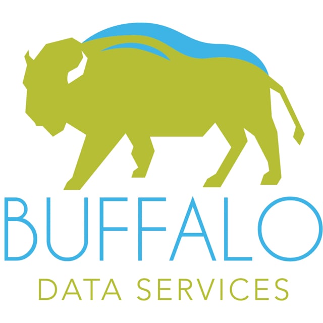 Buffalo Data Services LLC
