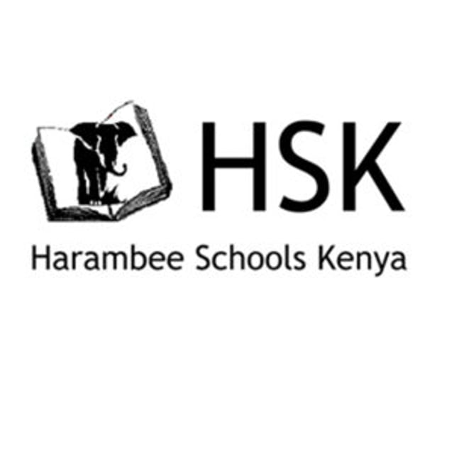 Harambee Schools Kenya