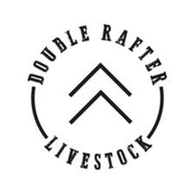Double Rafter Livestock