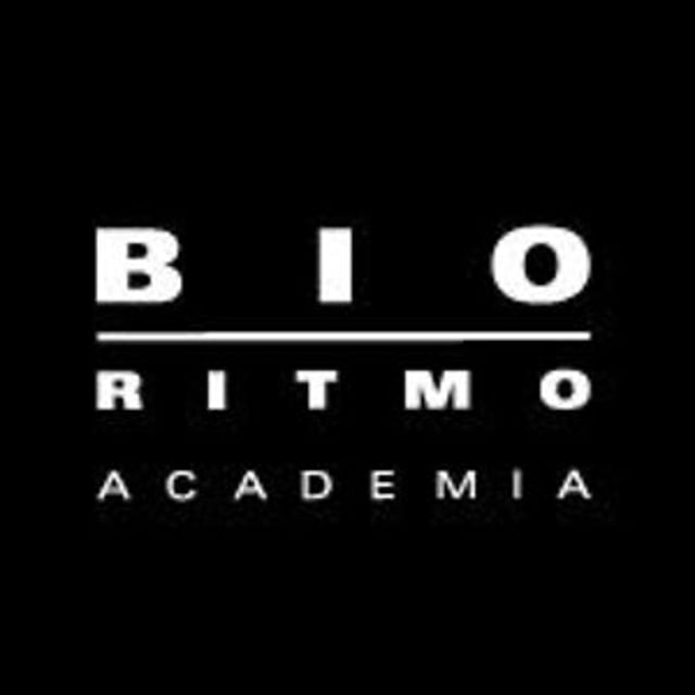 Bio Ritmo Oficial