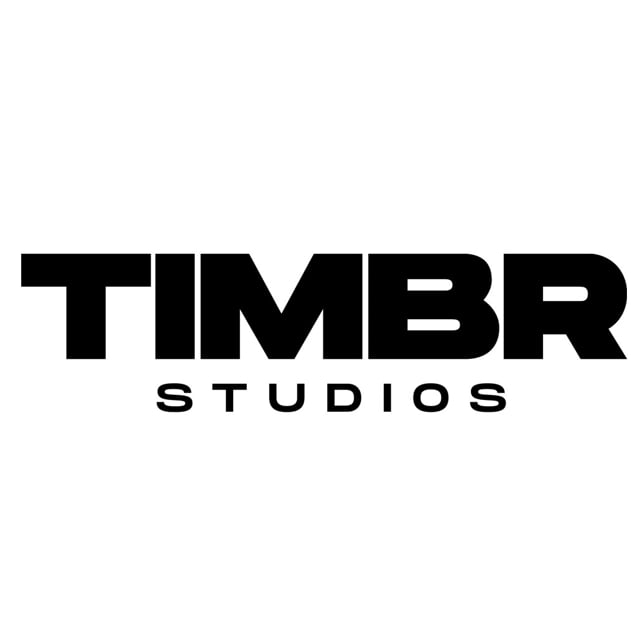 TIMBR Studios