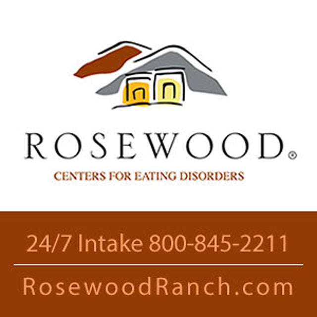 Rosewood Centers