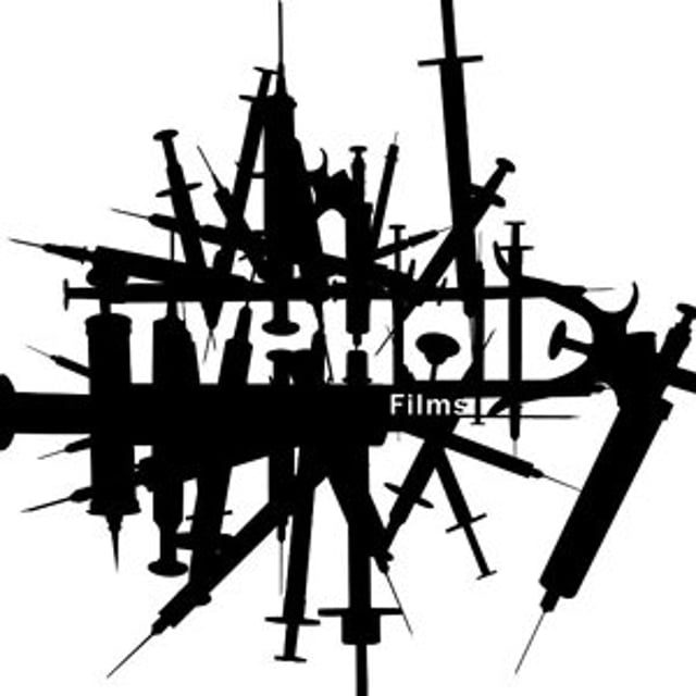 Typhoid Films