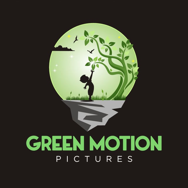 GREEN MOTION PICTURES