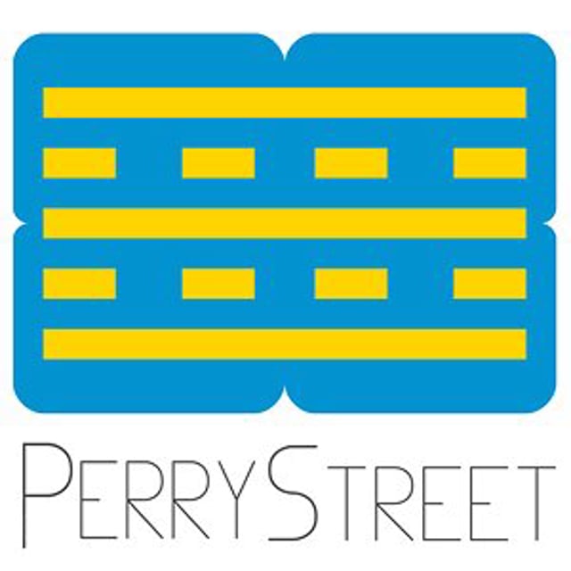 PERRY STREET