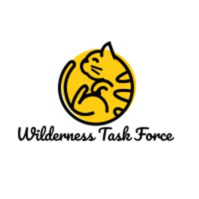 Wilderness Task Force