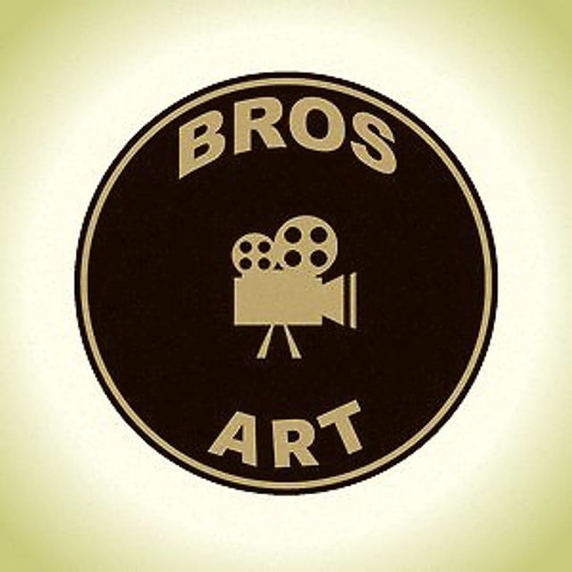 Bros_Art